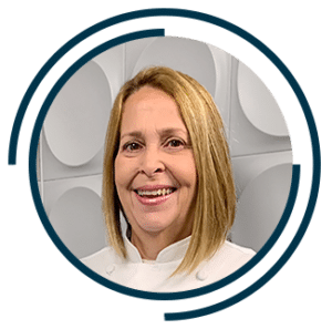 Canteen Celebrates Chef Appreciation Week With Our Powerful Female ...