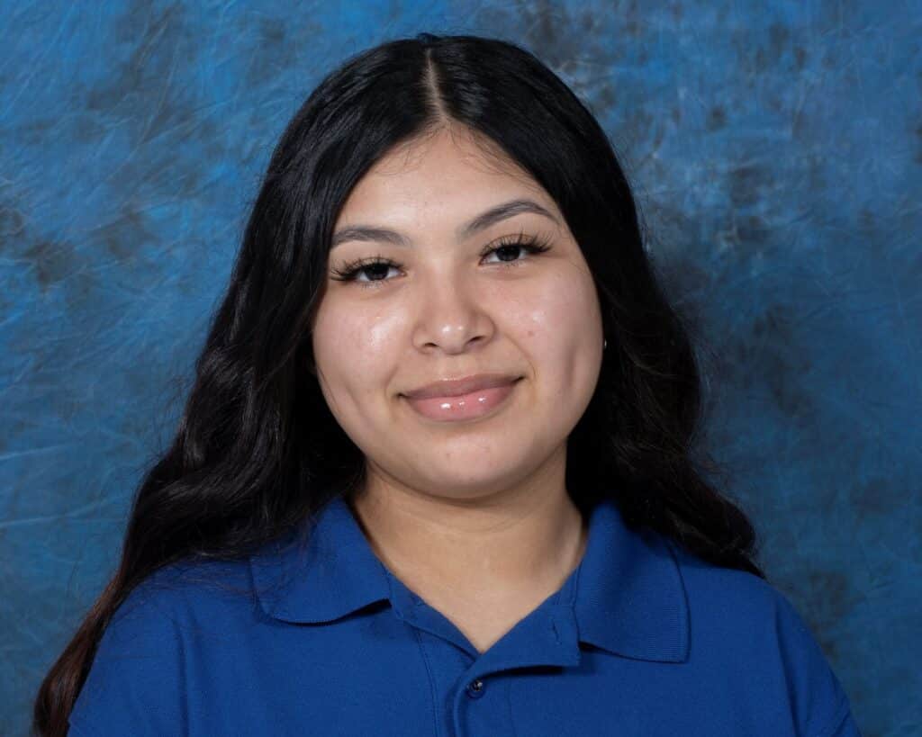 How Canteen Partnered with Mooseheart to Award Scholarships to Five ...