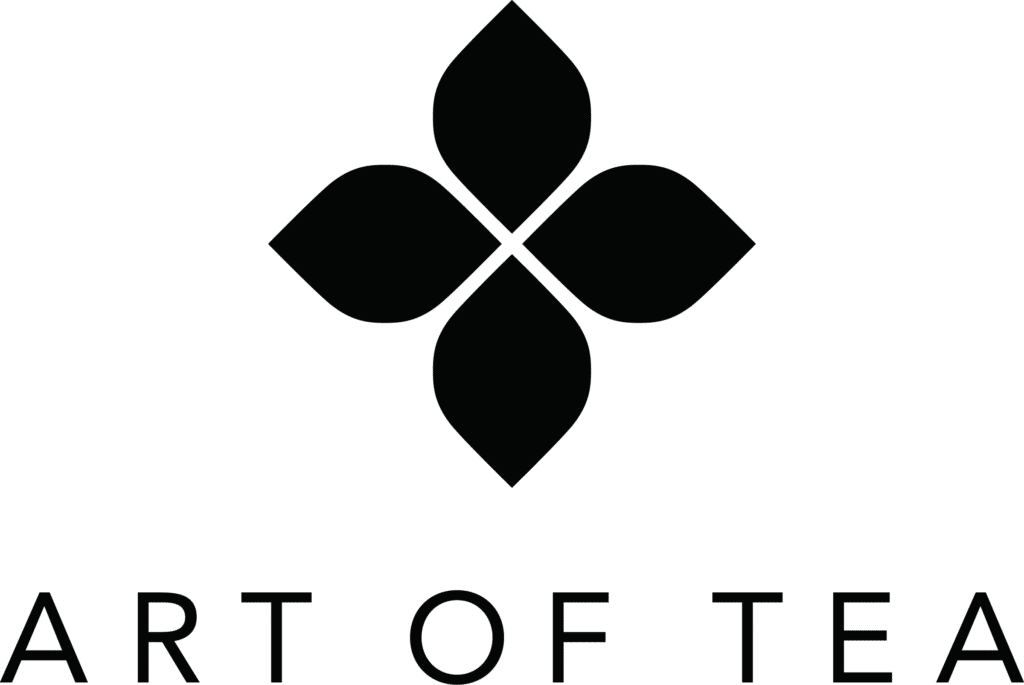 Craft Coffee and Tea - Canteen - Food Service Solutions