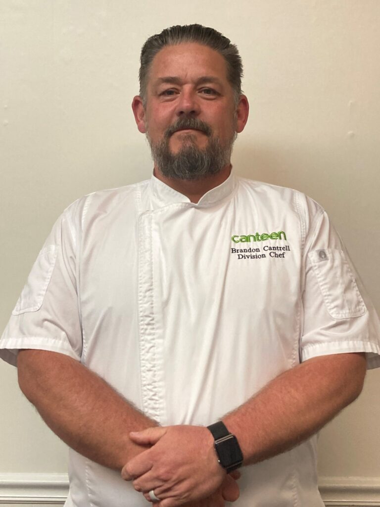 Cauliflower Carnitas Tacos with Roasted Tomato and Pepita Salsa Recipe ...