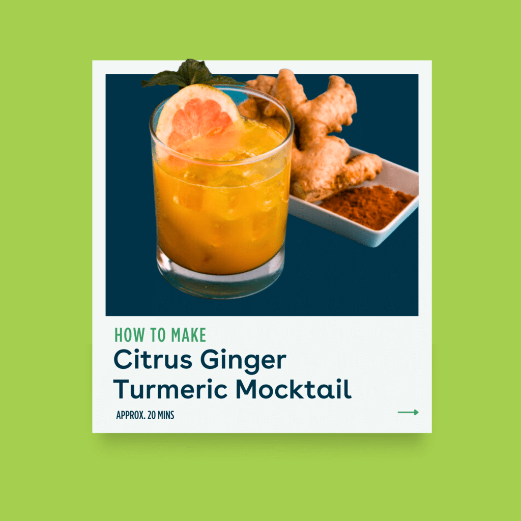 Coffee and Refreshments - Canteen