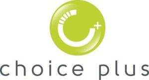 Choice Plus introduced as Canteen’s latest wellness initiative. - Canteen