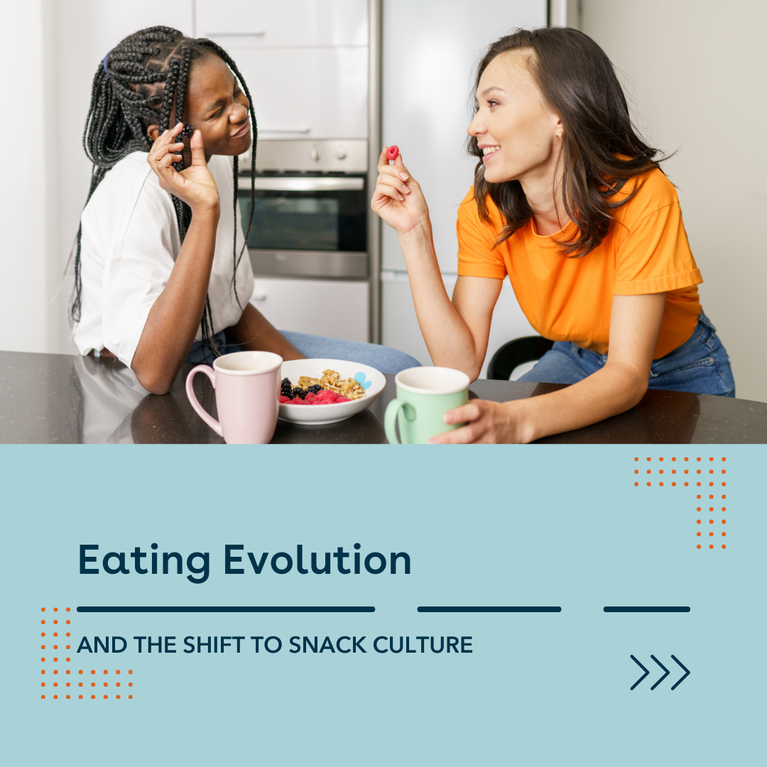 Seattle - Canteen - Food Service Solutions