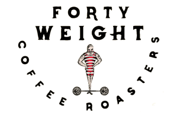 Meet More of our Artisan Roasters - Canteen