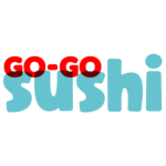 Dining - Canteen - Food Service Solutions