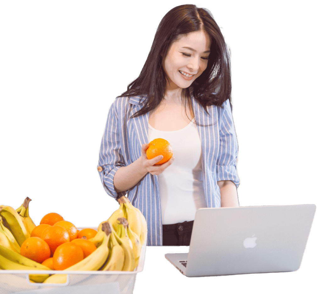 Healthy Vending - Canteen - Food Service Solutions