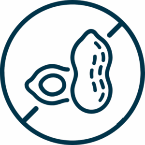 Food - Canteen - Food Service Solutions