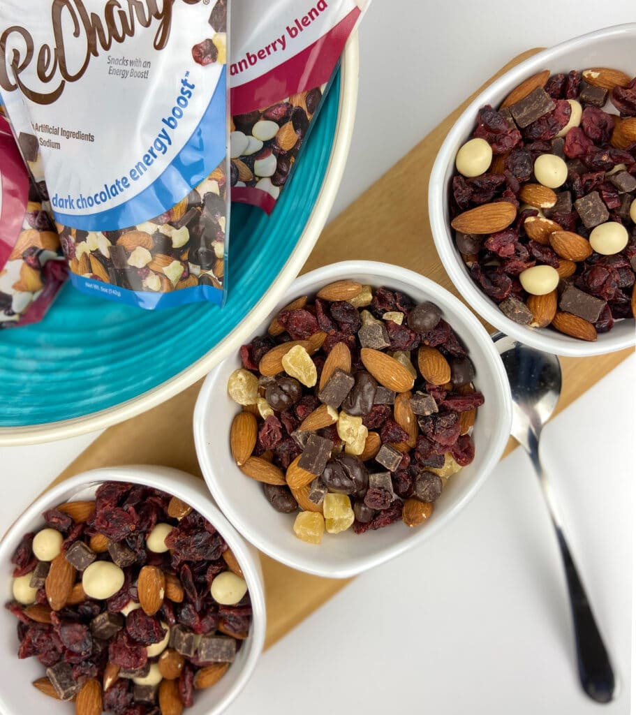 Wellness, Family, and the New Year with Truly Good Foods - Canteen