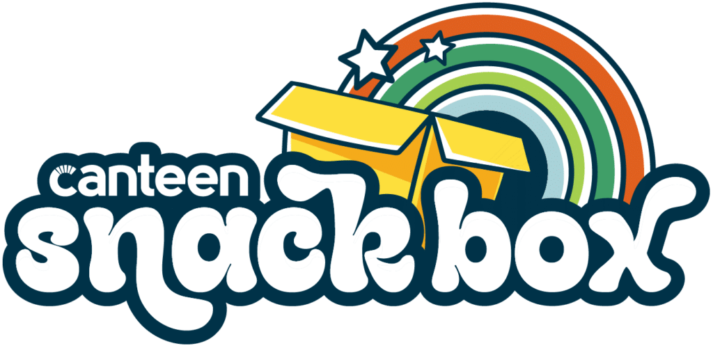 Snack Box - Canteen - Food Service Solutions