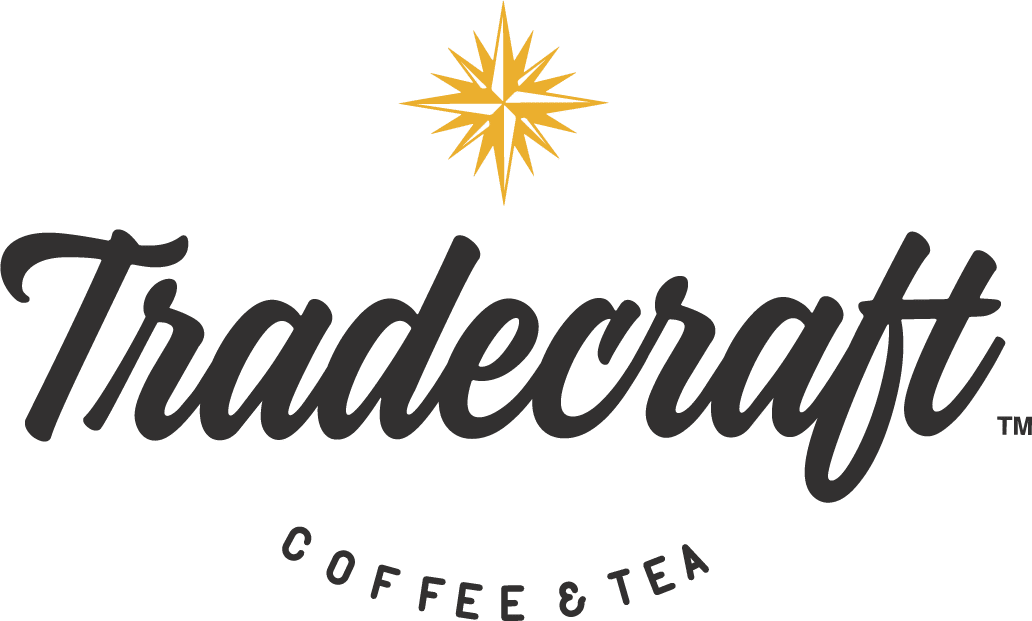 Tradecraft Coffee & Tea - Canteen