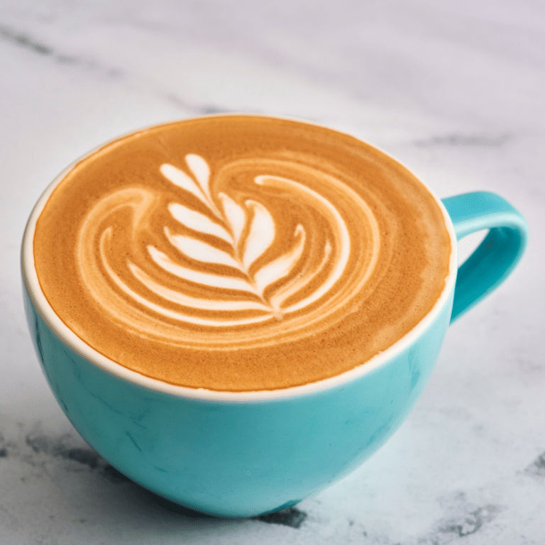 Craft Coffee and Tea - Canteen - Food Service Solutions