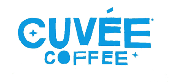 Meet Even More of Our Artisan Roasters - Canteen