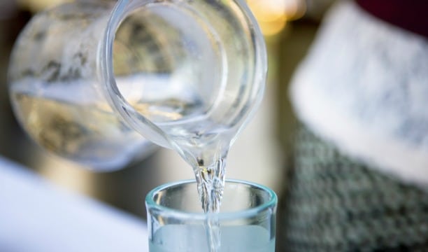 Highlighting Hydration: The Importance of Refreshment Services in the ...