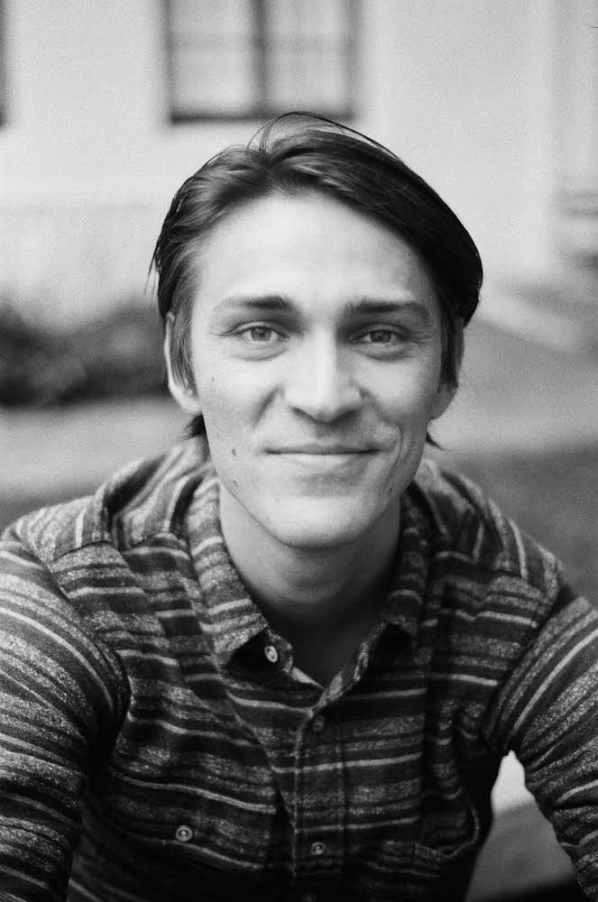 A Conversation on Coffee with Tradecraft’s Michael Kaiser - Canteen