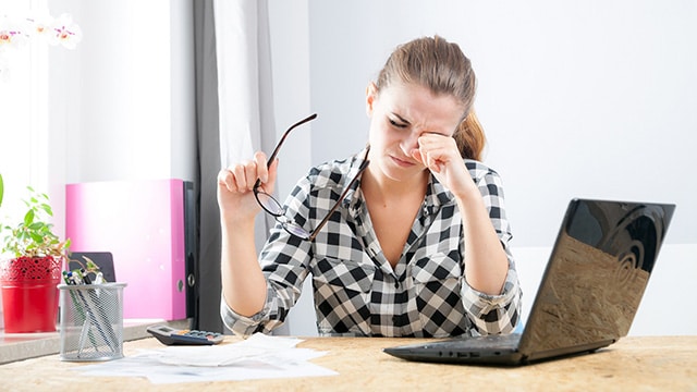 The Importance of Breaks: 4 Tips to Take a Mental & Physical Breather ...