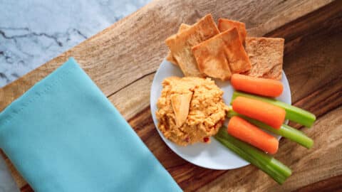 The Benefits of Grab-and-Go Food in the Workplace - Canteen